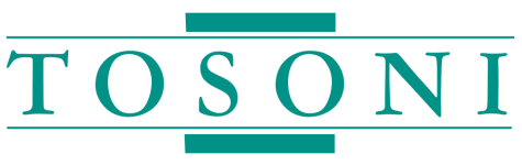 Home | Tosoni Gioiellieri